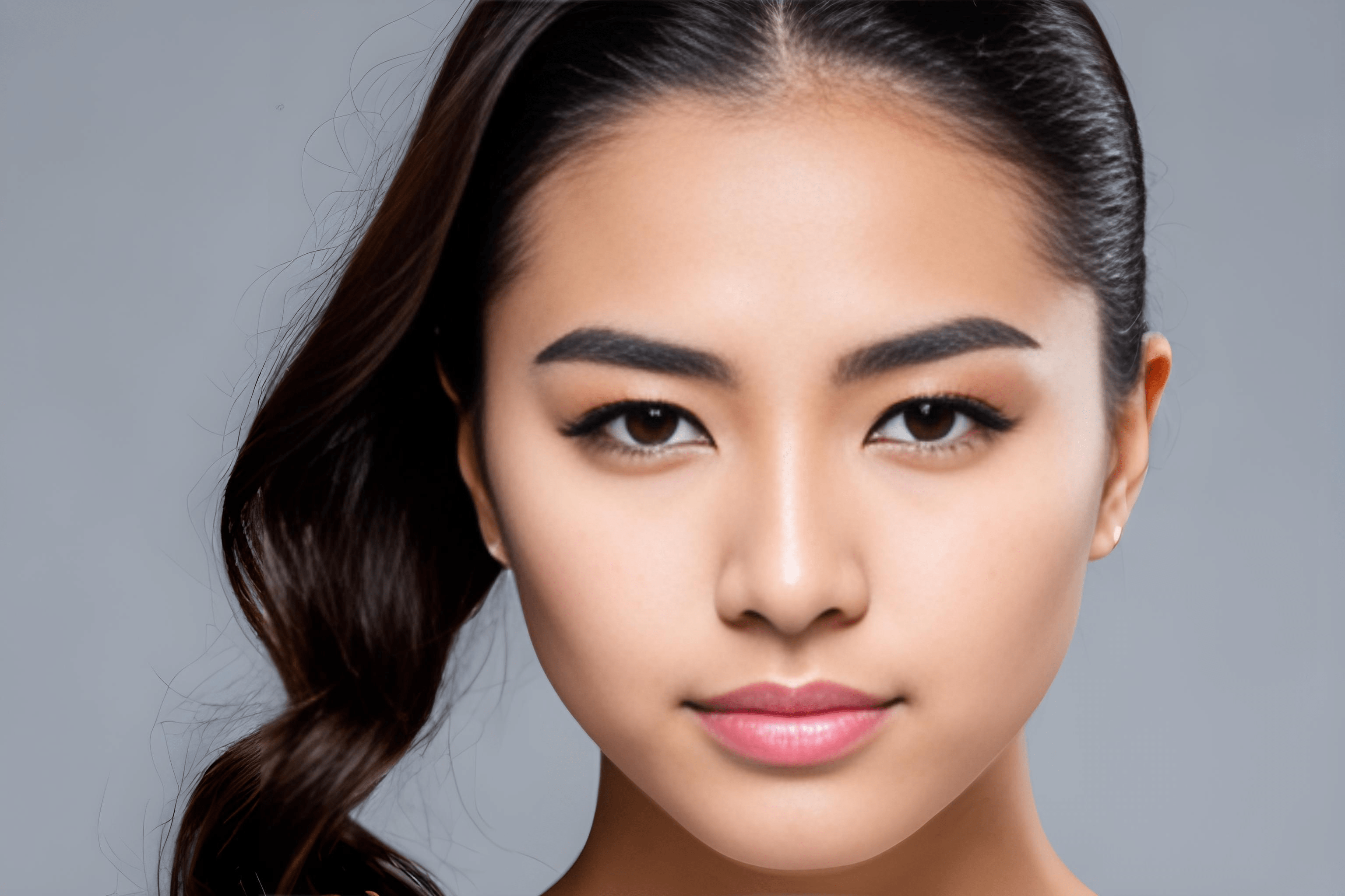 7 Types of Acne: A Complete Guide | Caring Skin 7 Types of Acne: A Complete Guide | Caring Skin